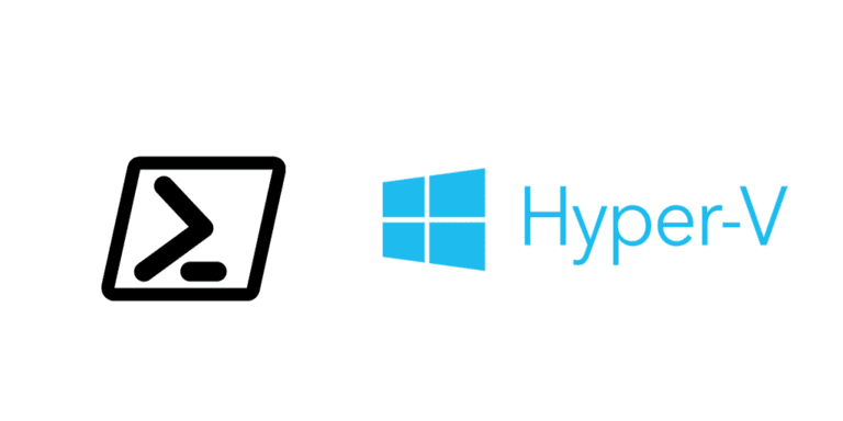 How to Enable Hyper-V in Windows 10 | Gamedoper