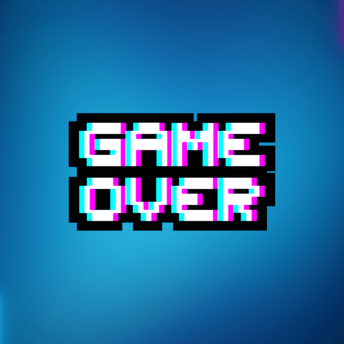 Gamedoper | gaming news, reviews and installations and error fixes. We ...